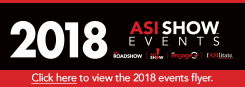 ASI Show - Home